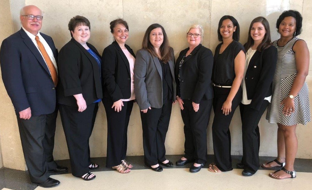 Electric, Gas, and Communications | MISSISSIPPI PUBLIC SERVICE COMMISSION